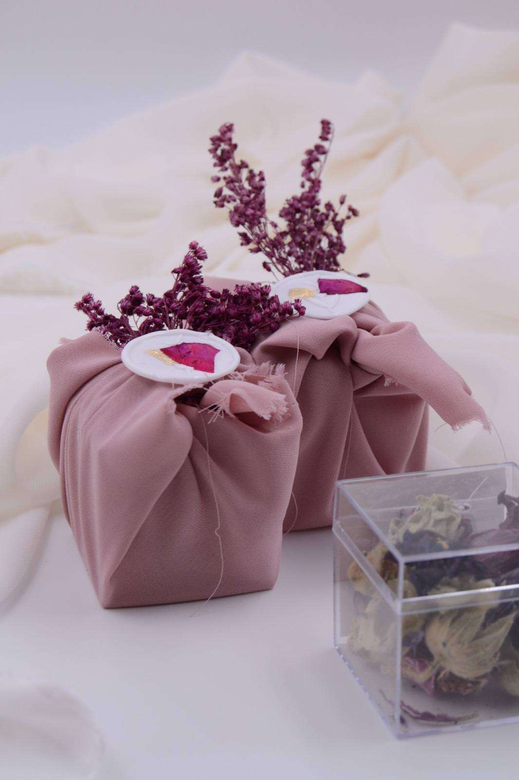 Hediyelik – Sayfa 2 – Atölye 300 Gram